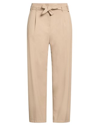 Kaos HOSEN & R&Ouml;CKE - Hosen auf YOOX.COM