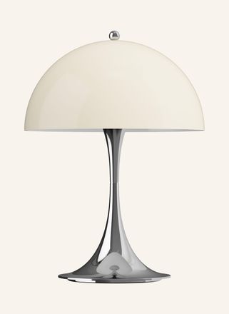 Louis Poulsen Louis Poulsen Tischleuchte Panthella 250 Portable beige