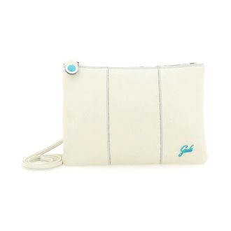 Gabs Damen, Taschen, Beige, ONE SIZEGr&ouml;&szlig;e