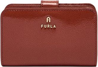 Furla Geldb&ouml;rse Camelia WP00314 BX4758 4902S Schwarz