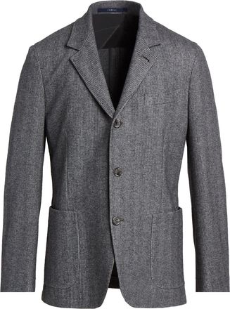Fedeli JACKEN & M&Auml;NTEL - Jacken und Anoraks auf YOOX.COM