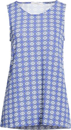 Maliparmi TOPS - Tops auf YOOX.COM