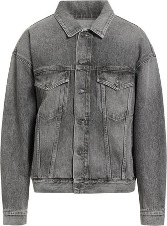 A Gold E JACKEN & MÄNTEL - Jeansjacken/Mäntel auf YOOX.COM