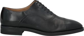Bally SCHUHE - Schn&uuml;rschuhe auf YOOX.COM