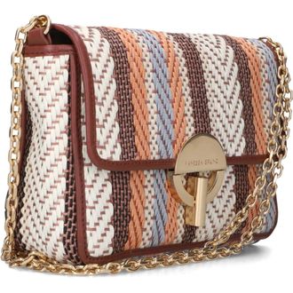 Vanessa Bruno Damen, Taschen, Mehrfarbig, ONE SIZEGr&ouml;&szlig;e