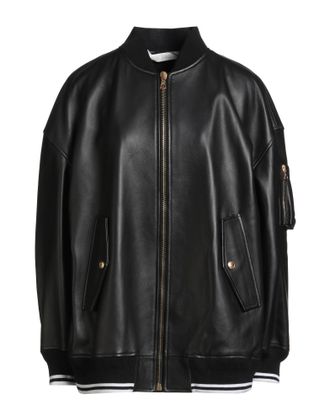 Palm Angels JACKEN & M&Auml;NTEL - Jacken und Anoraks auf YOOX.COM