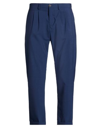 People HOSEN & R&Ouml;CKE - Hosen auf YOOX.COM