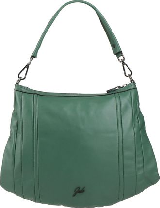 Gabs TASCHEN - Handtaschen auf YOOX.COM