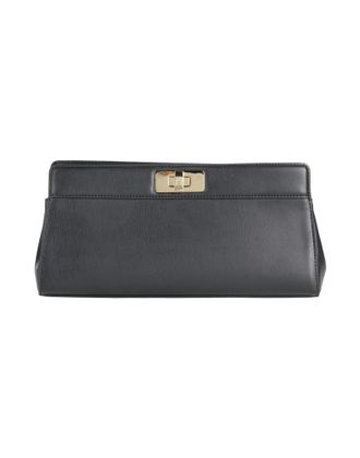 Tommy Hilfiger TASCHEN - Pochetten auf YOOX.COM