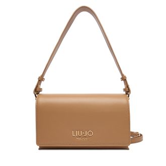 Liu Jo Handtasche Liu Jo AA6224 E0958 Braun