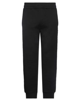 Neil Barrett BAS - Pantalons sur YOOX.COM