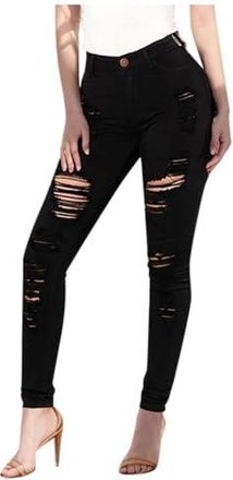 Generic Pantalon Cuir Moulant Femme Jogger Homme Fit &Eacute;vas&eacute; Compression Bordeaux Argent&eacute; Course sous Tartan Infroissable Femmes Muscu Ou Amincissante Elegant B