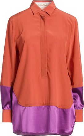 Le Sarte Pettegole TOPS - Tops auf YOOX.COM