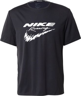 Nike Funktionsshirt ENRGY MILER