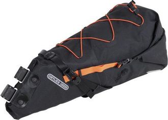Ortlieb Seat Pack L - Satteltasche Bikepacking