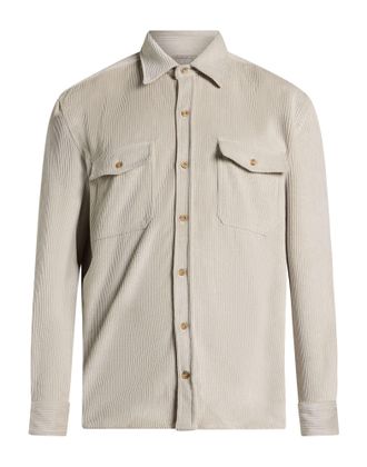 Brooksfield TOPS - Hemden auf YOOX.COM