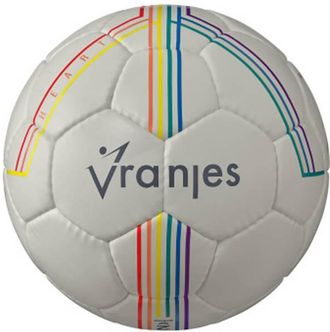 Erima Ball VRANJES 17