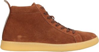 Rov SCHUHE - Sneakers auf YOOX.COM