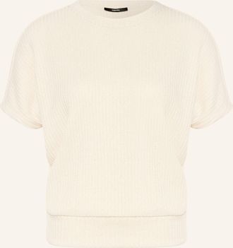 someday Someday Strickshirt Urosa beige