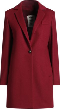 ANNIE PARIS JACKEN & MÄNTEL - Mäntel auf YOOX.COM