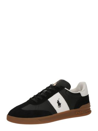 Polo Ralph Lauren Sneake HRT AERA