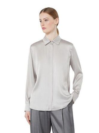 Max Mara | Mstxero - 38