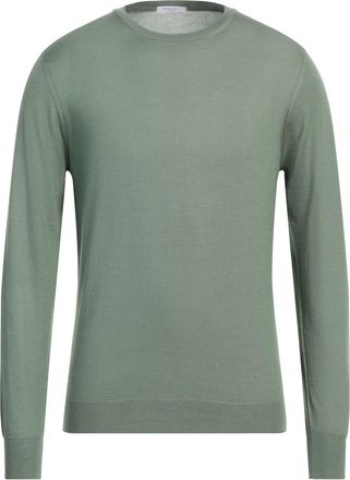 Boglioli STRICKWAREN - Pullover auf YOOX.COM