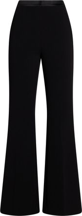 Vicolo HOSEN & R&Ouml;CKE - Hosen auf YOOX.COM