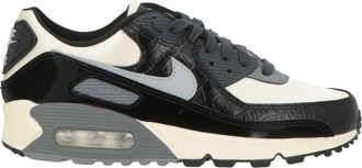Nike SCHUHE - Sneakers auf YOOX.COM