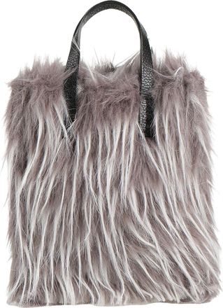 Kassiopea TASCHEN - Handtaschen auf YOOX.COM