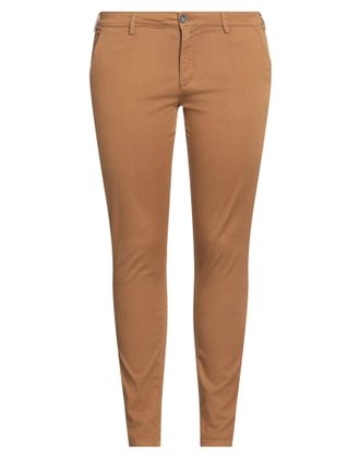 40weft HOSEN & RÖCKE - Hosen auf YOOX.COM