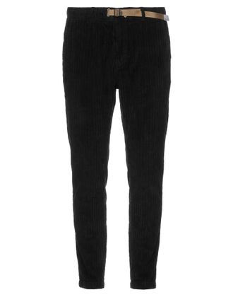 White Sand HOSEN & R&Ouml;CKE - Hosen auf YOOX.COM