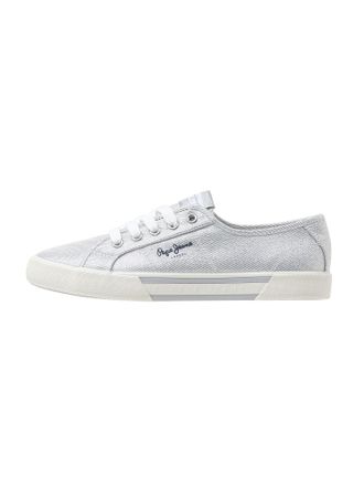 Pepe Jeans London Sneaker Brady Party