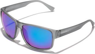 Hawkers Sonnenbrille Faster Raw