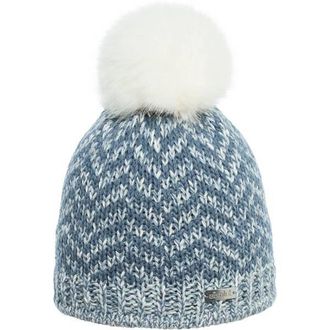 Eisglut Eisglut M&uuml;tze Evelyn