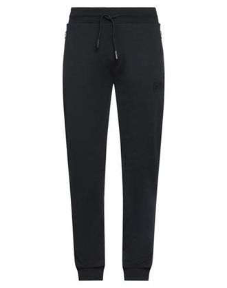 Colmar BAS - Pantalons sur YOOX.COM