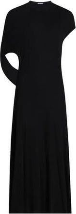 Jacquemus La robe Salerno