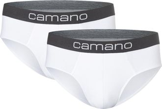 Camano Slip