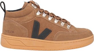 Veja SCHUHE - Sneakers auf YOOX.COM
