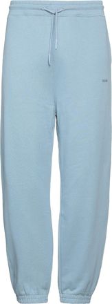 Drôle de Monsieur HOSEN & RÖCKE - Hosen auf YOOX.COM