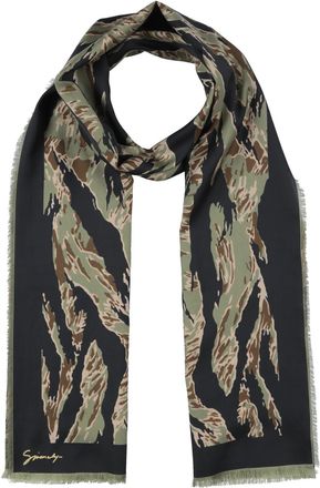Givenchy ACCESSOIRES - Schals auf YOOX.COM