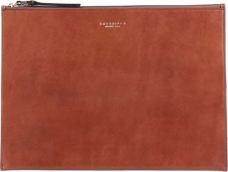 The Bridge TASCHEN - Handtaschen auf YOOX.COM