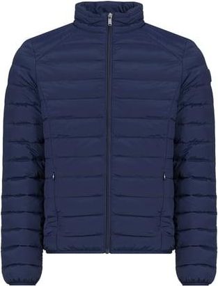 Jott Doudoune légère