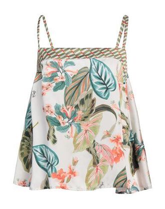 Liu Jo TOPS - Tops sur YOOX.COM