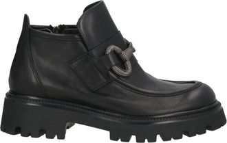 Melluso SCHUHE - Stiefeletten auf YOOX.COM