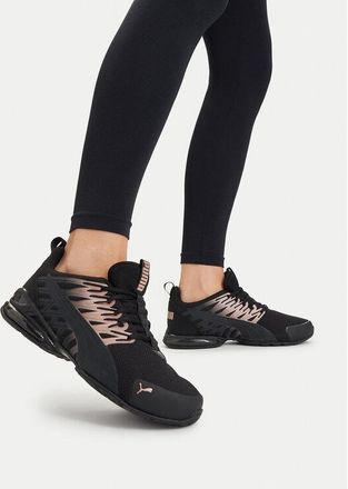 Puma Sneakers Voltaic Evo Wns 309720 33 Schwarz
