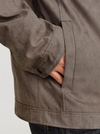 Jack & Jones Outdoorjacke