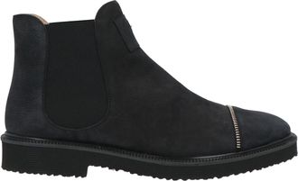 Giuseppe Zanotti SCHUHE - Stiefeletten auf YOOX.COM