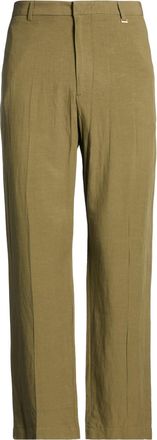 IM BRIAN HOSEN & R&Ouml;CKE - Hosen auf YOOX.COM