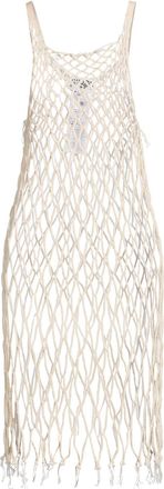 Maison Margiela KLEIDER - Midi-Kleider auf YOOX.COM